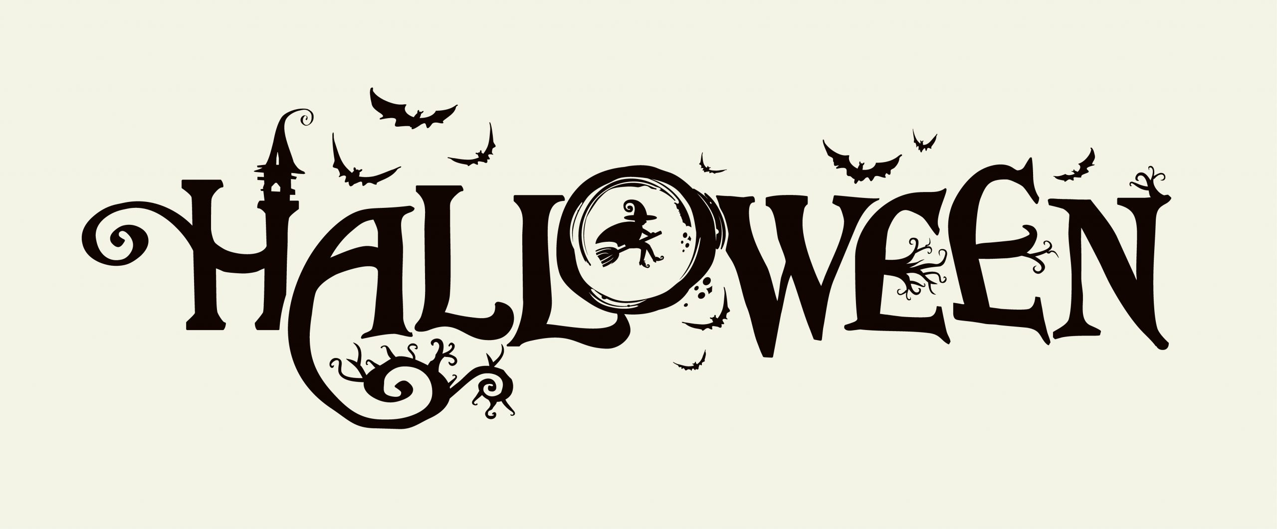 Halloween Potsdam Der Grusel Ausstatter halloween-potsdam-der-grusel-ausstatter